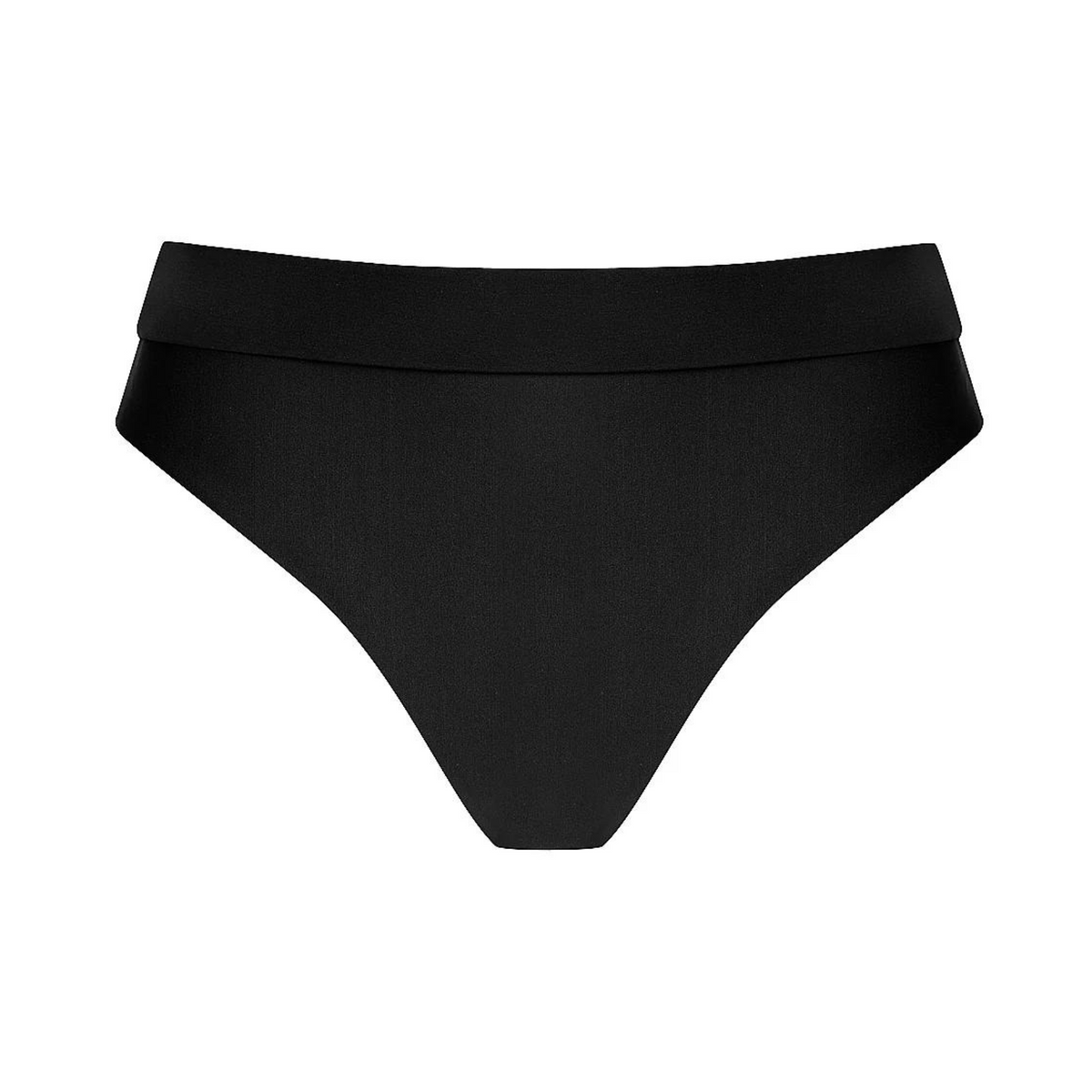 Shop Infamous Women's Swimwear at She Creates Stories in Singapore