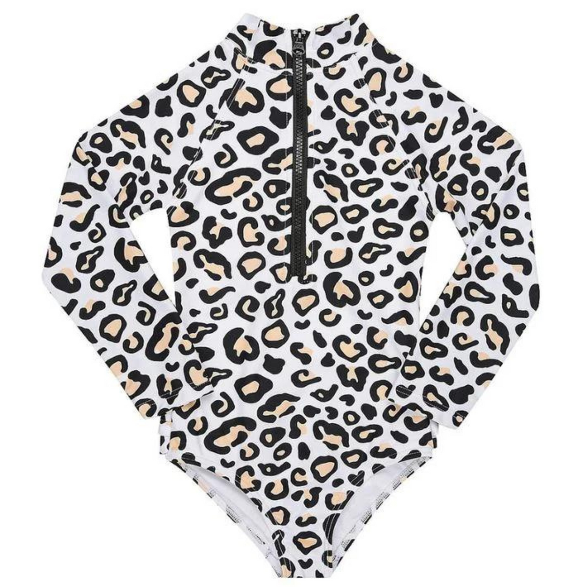 Shop Infamous Swimwear for Kids in Singapore at She Creates Stories