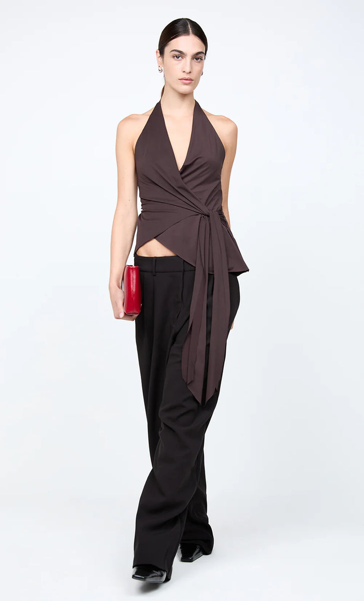 Shop Bec + Bridge Simona Top at She Creates Stories Singapore