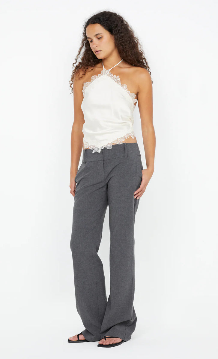 Shop Bec + Bridge Simona Top at She Creates Stories Singapore