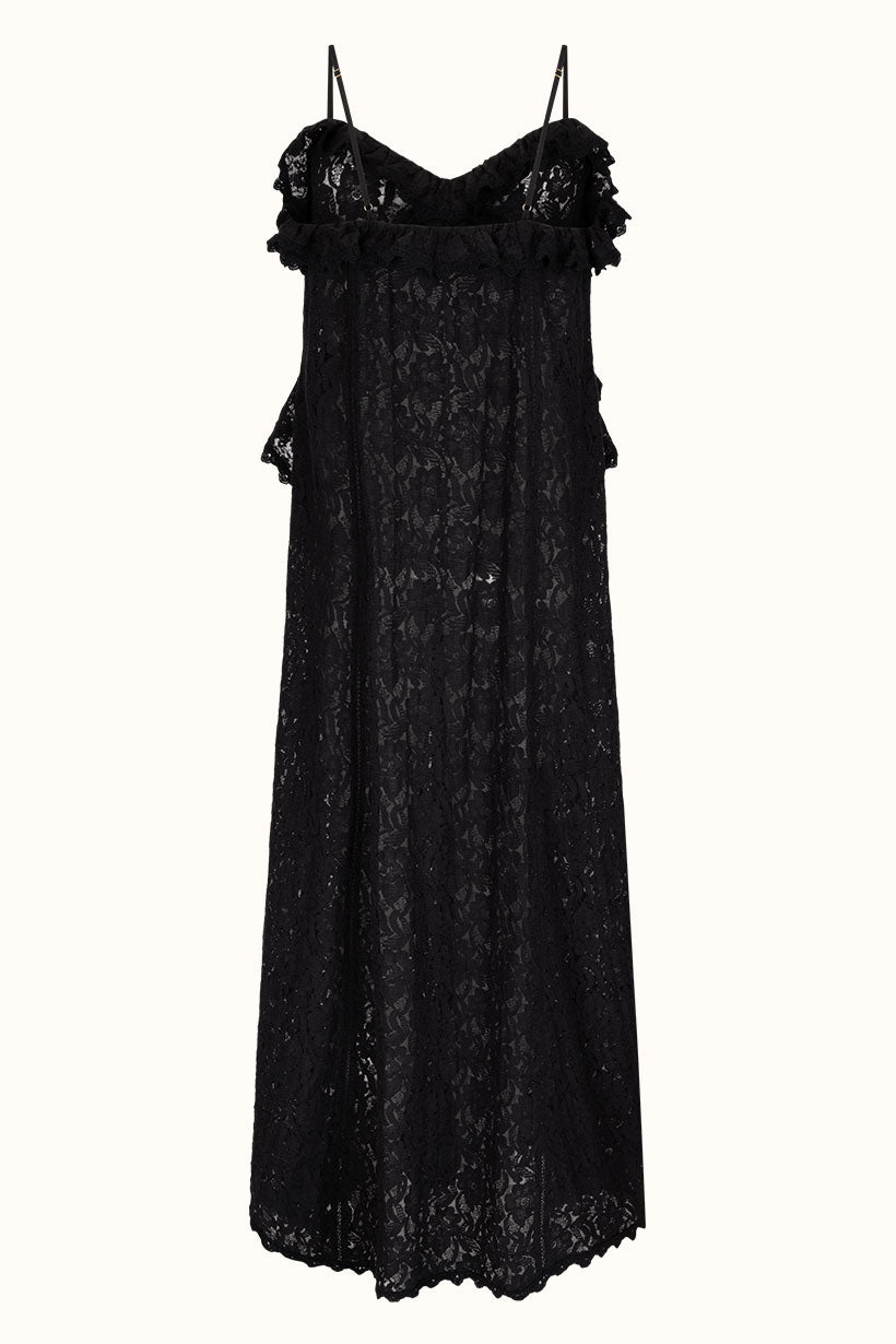 Spell Designs Collection – Boho Dresses & Blouses | She Creates Stories