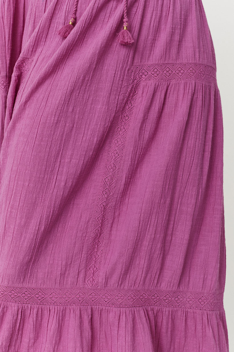 Shop Spell Clothing Brand - Australian Fashion Brands | Spell Stockist ...