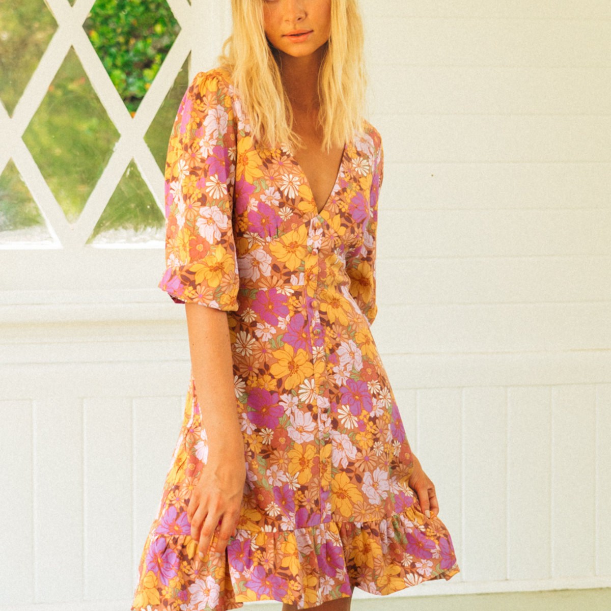 Shop Paper Heart Clothing at She Creates Stories Singapore